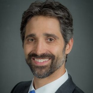 Earthshot Conference - NGO Accelerator